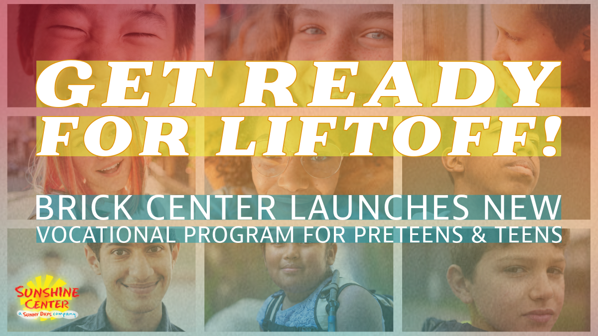 Community Outing Social Skills Group (Age Group: 12-17 years old ...